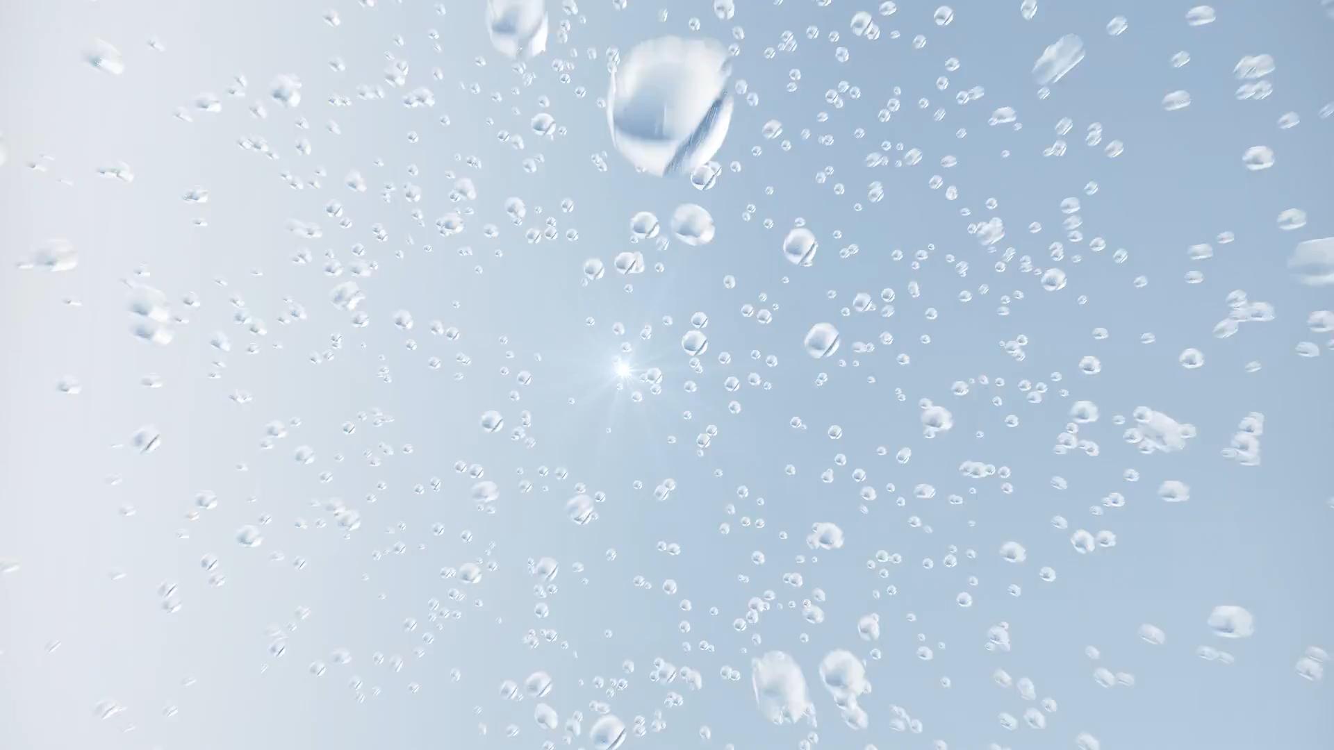 Foltène®PHARMA complete scientific care for hair, eyelashes and nails ...